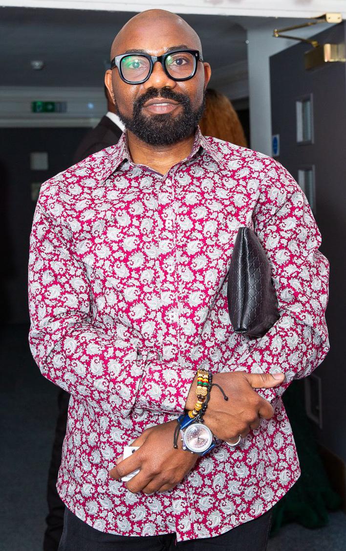 Our Partners - Lead From The Heart Inc.